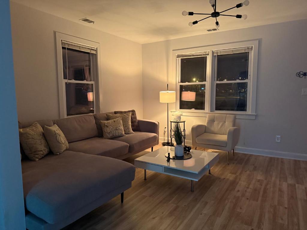 Perfect Location Tysons Corner, McLean (updated prices 2026)