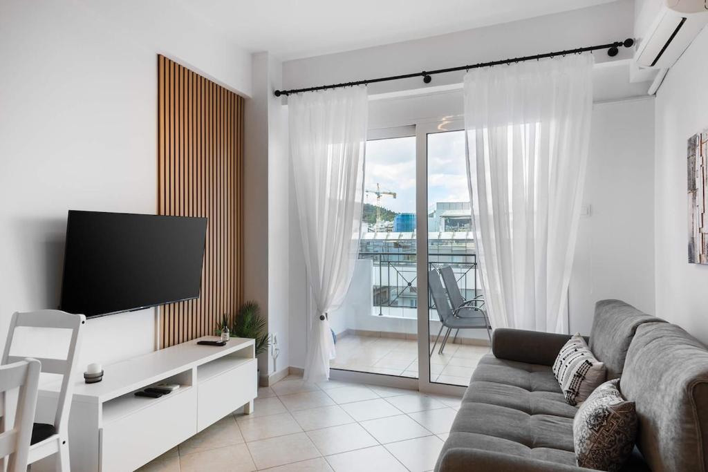 Elysian Lycabettus - Horizon, Athens (updated prices 2026)