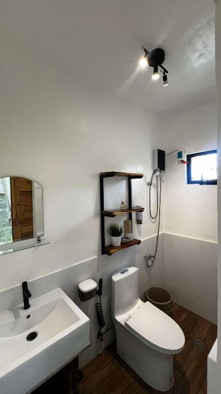 Balai Halang, Palavit (updated prices 2026)