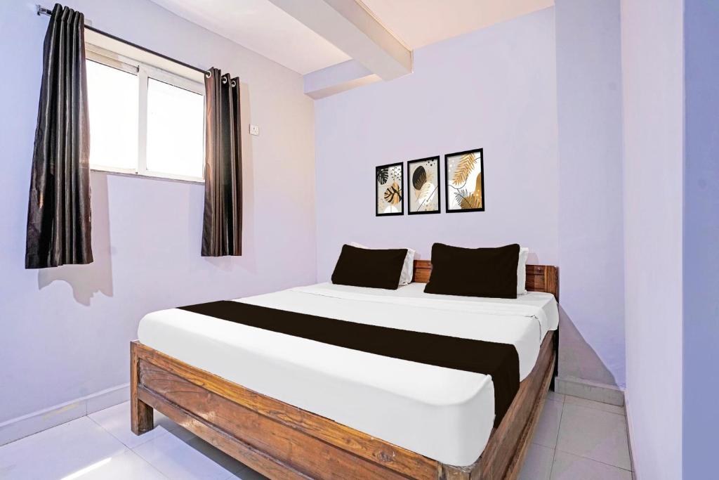 Hotel O Royale Pride, Goa (precios actualizados 2025)