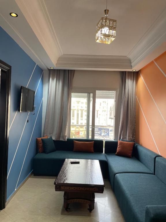 Derb omar, Casablanca (precios actualizados 2026)
