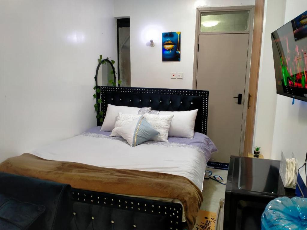 Kukii cozy homes, Nairobi (updated prices 2026)