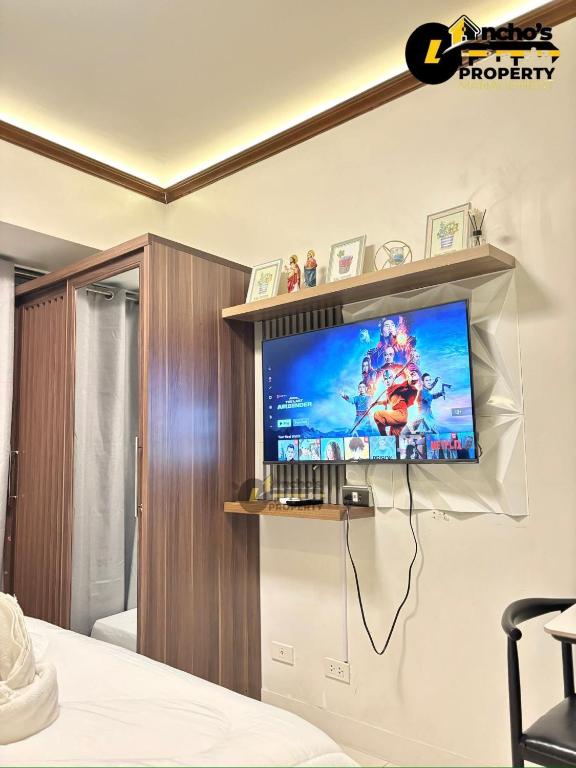Horizons 101, Cebu City (aktualisierte Preise für 2025)