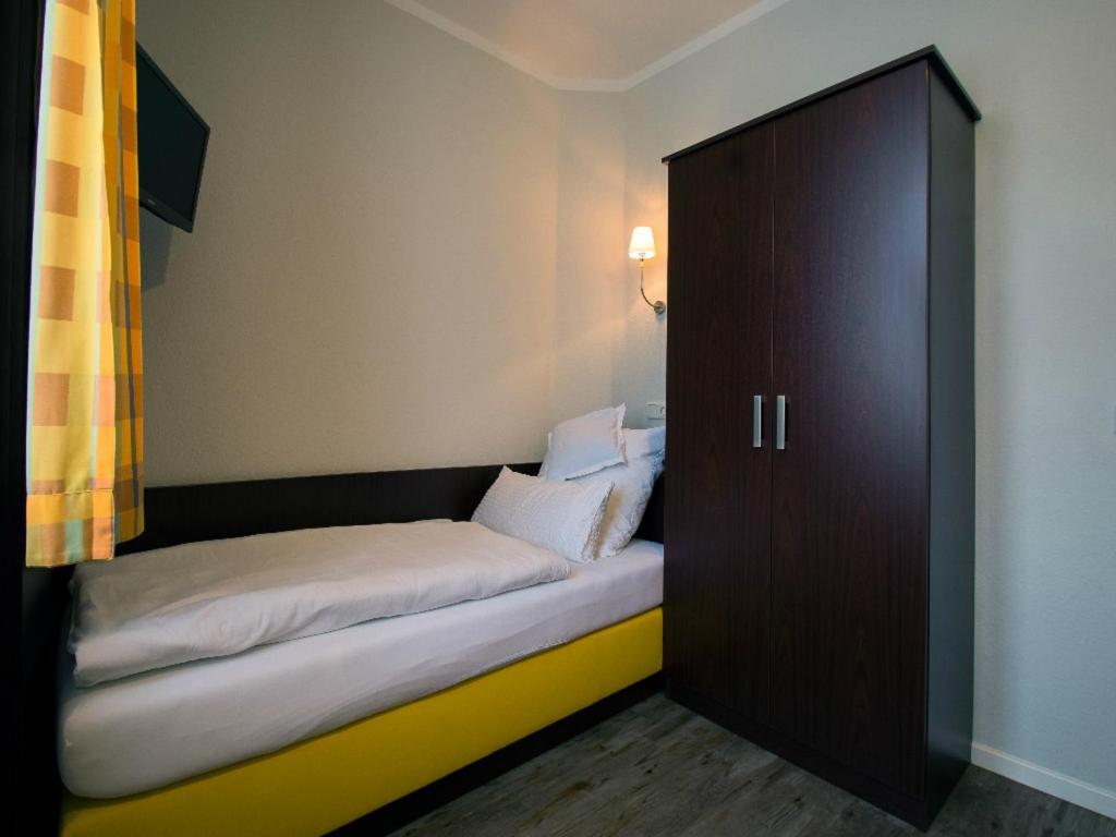 Altstadt-Hotel, Amberg (updated prices 2025)