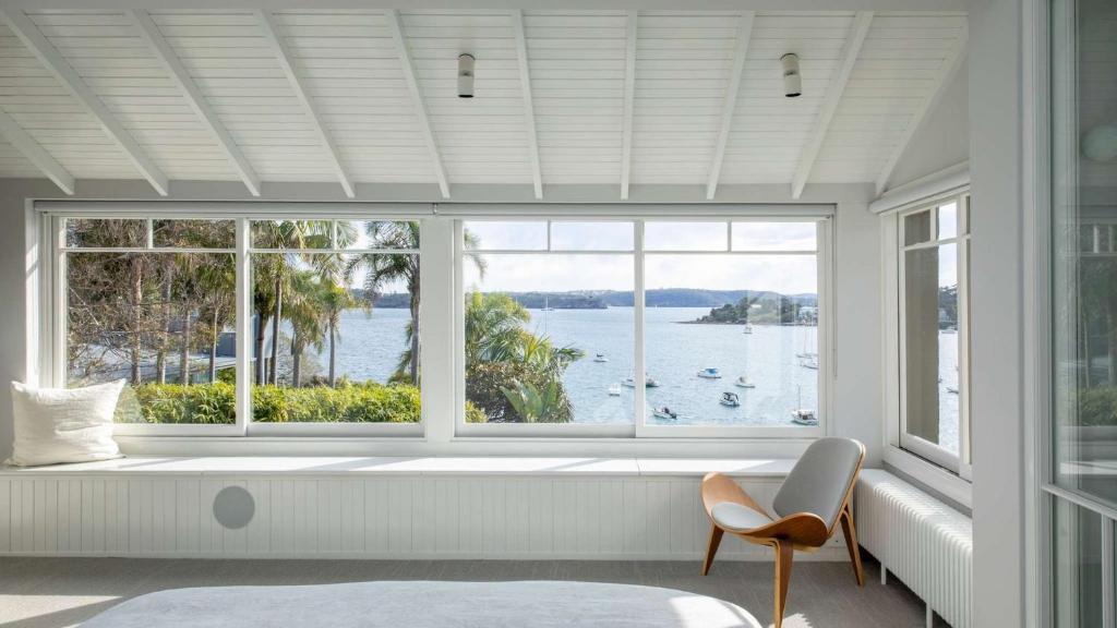 Kutti Beach House, Sydney (updated prices 2026)