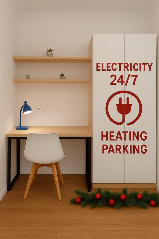 Antresol, Львів (оновлені ціни на 2026 рік)