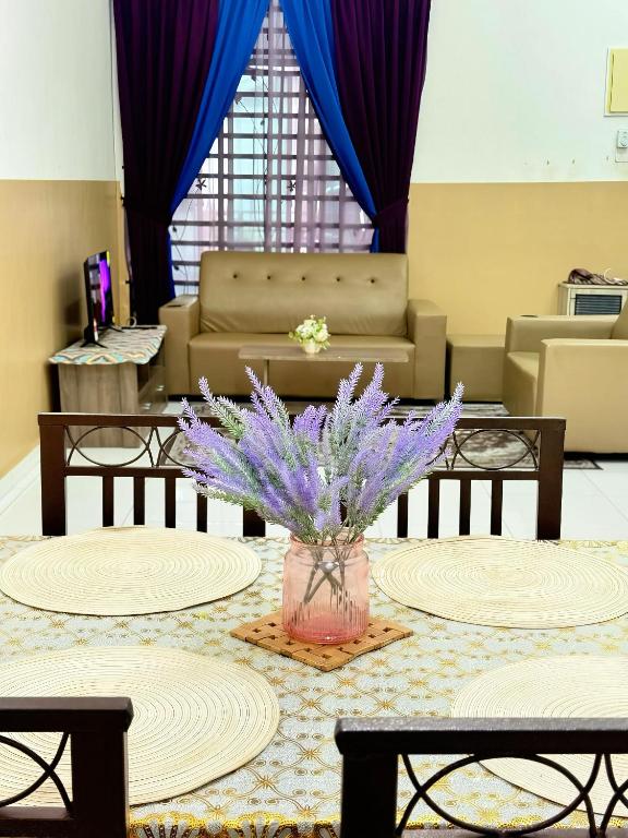 Seri Pinggiran HOMESTAY Bertam Perdana, Kepala Batas (updated prices 2026)