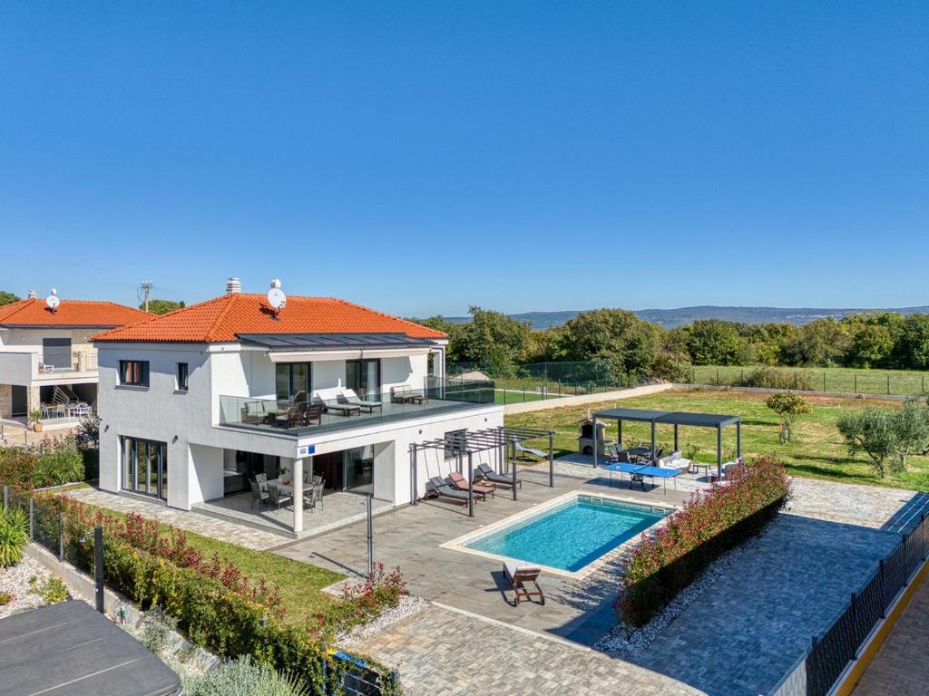 Villa Victoria, Krnica (preços atualizados para 2026)
