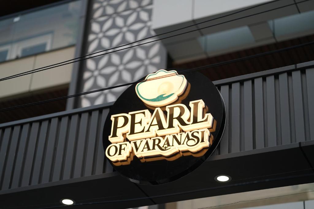 Pearl Of Varanasi, Varanasi (preços atualizados de 2026)