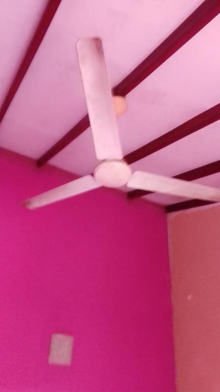 Homeart, Kalalgoda (updated prices 2026)