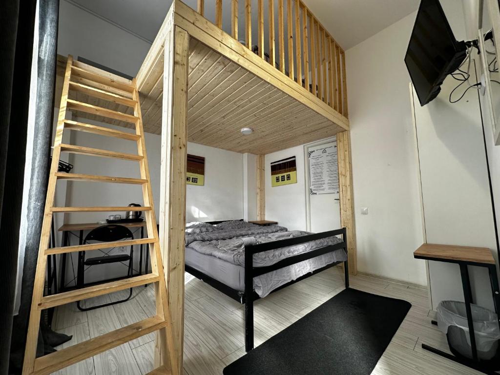 Ana House of Rest, Cluj-Napoca (prețuri actualizate 2026)