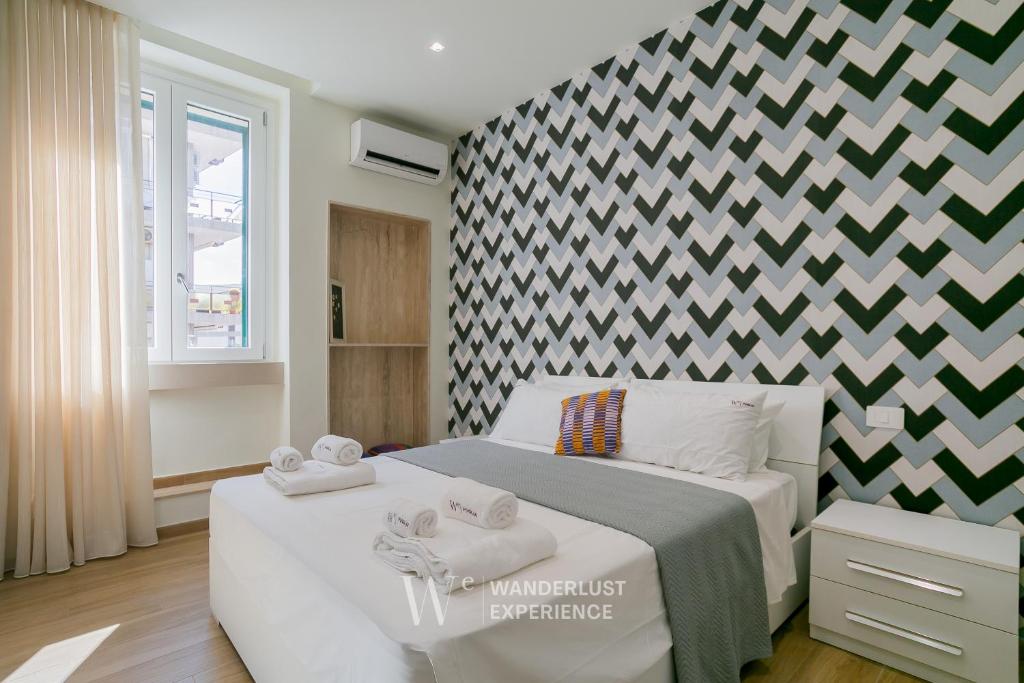 Wanderlust Experience Nonna Angela, Bari (preços atualizados para 2026)