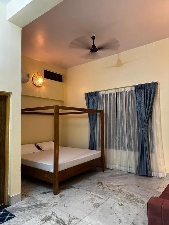 Heritage Homestays of Sivasagar, Sivasagar (updated prices 2026)