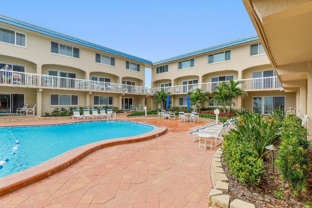 Win-San, New Smyrna Beach (updated prices 2026)