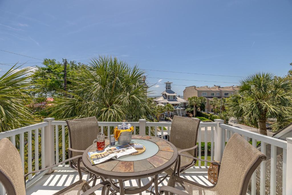 1035 Beachview Dr #13, Demere Park (precios actualizados 2026)