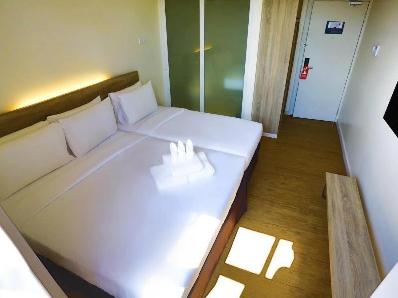 Rooms By Rocana, Kuantan (updated prices 2025)