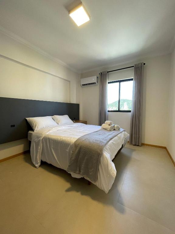Unique Residence, Blumenau (updated prices 2026)