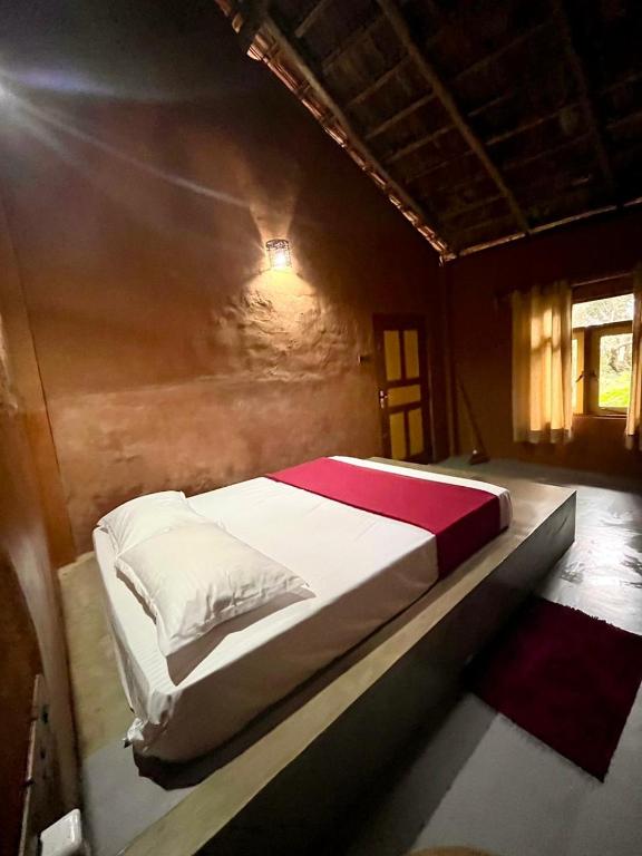 Bathle Eco Resort, Hatgampala (aktualisierte Preise für 2025)