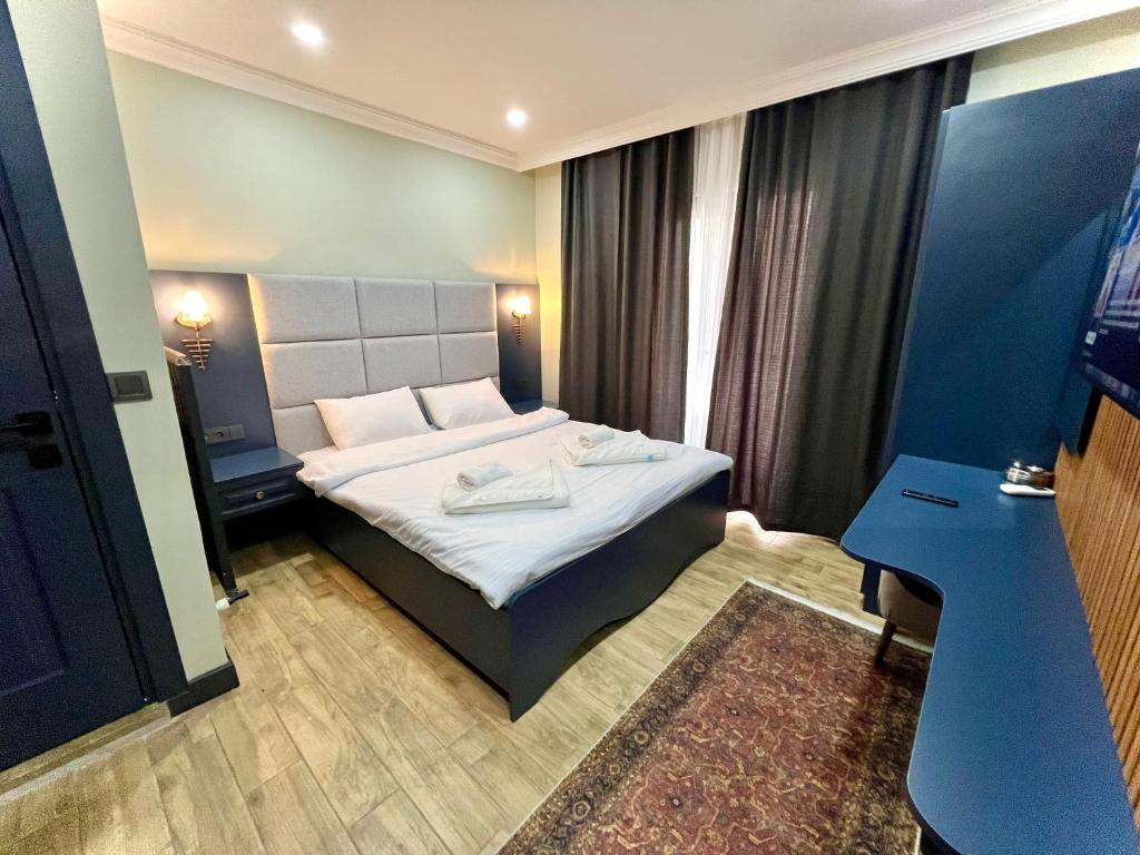 Miller Home's, Istanbul (updated prices 2026)