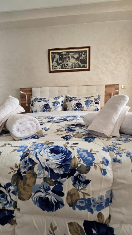 Chic & Charme Studio Près de marina, Agadir (precios actualizados 2025)