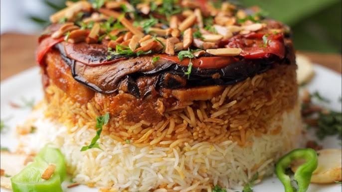 Petra House for Traditional Jordanian Food, Petra (precios actualizados ...