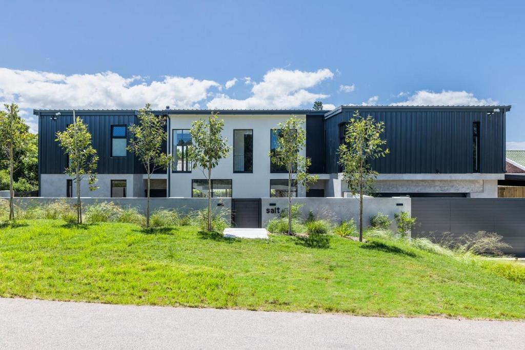 Plett SALT Beach House, Plettenberg Bay (precios actualizados 2025)