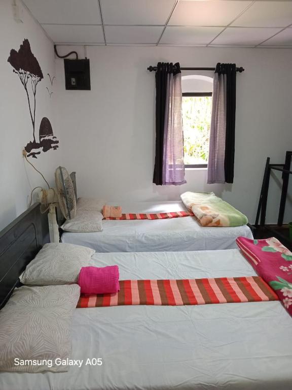 Ella Cool Air Cabana, Элла (актуальные цены 2025 года)