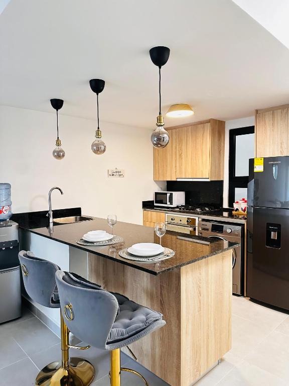 Edificio Oasis Apartamento 108, Punta Cana (preus actualitzats el 2026)