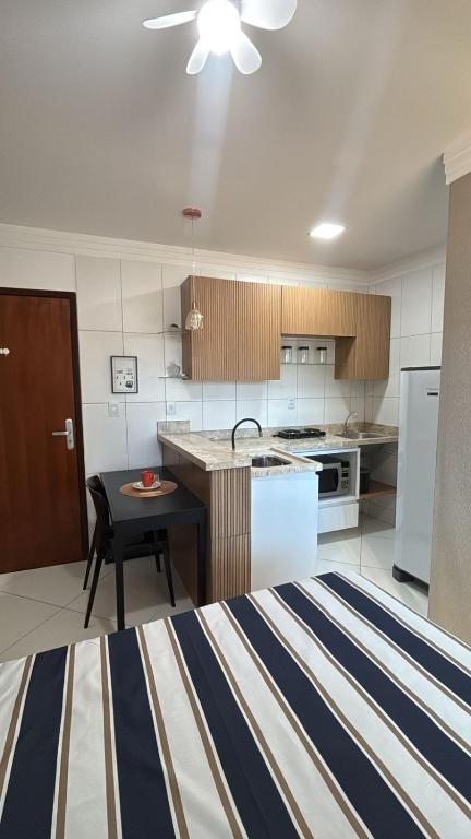 Studio Brisa do Mar, Salvador (precios actualizados al 2026)
