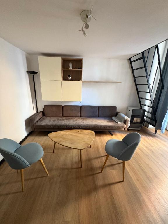 Chill out 2, Bari (precios actualizados 2025)