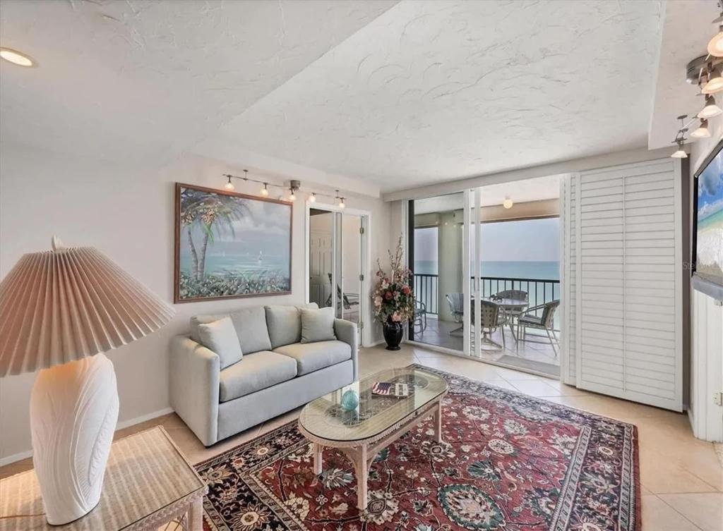 Longboat Key Coastal Retreat with Panoramic Views, Longboat Key ...