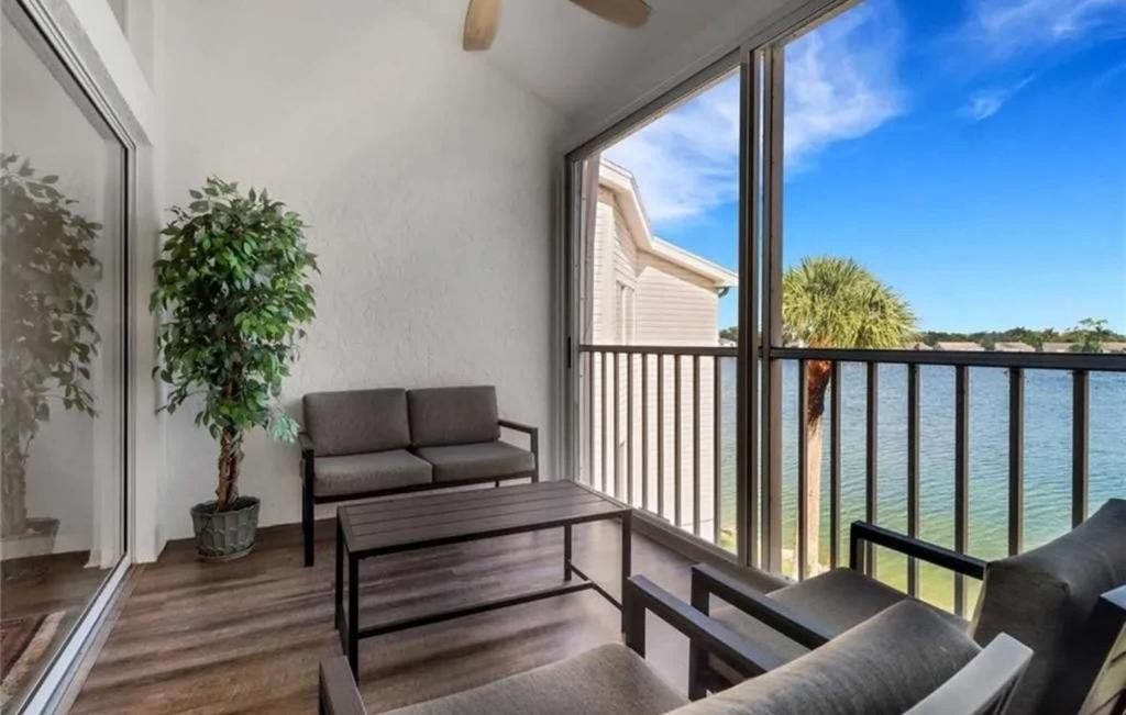 Lakeside Naples Retreat Water Views, Naples (precios actualizados 2025)