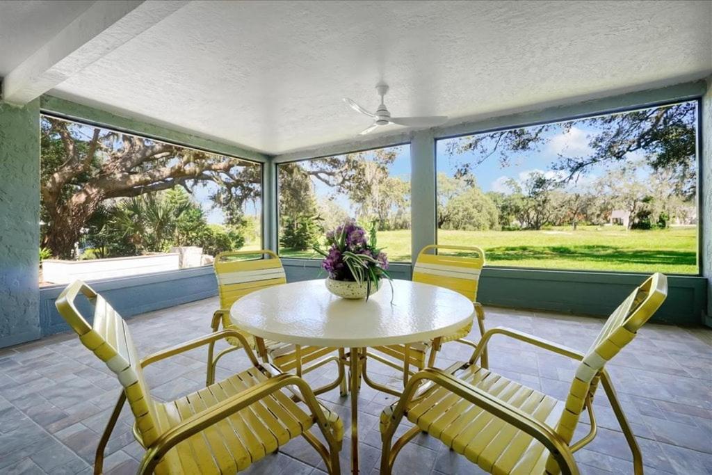 Cozy & Charming Florida Hideout, Haines City (updated prices 2026)