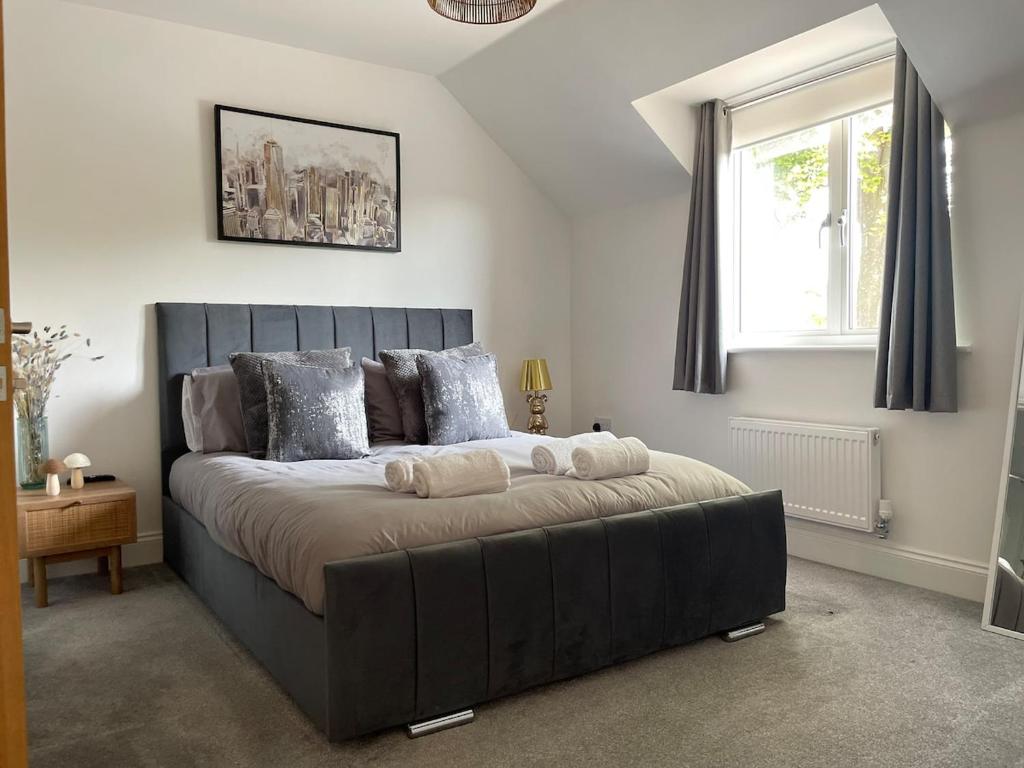 Iris Cottage 4BR Coastal Retreat, Wenhaston (updated prices 2026)