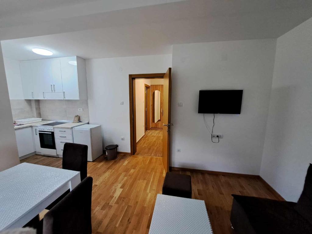 Apartman Infinity LUX, Sokobanja (preços atualizados para 2025)