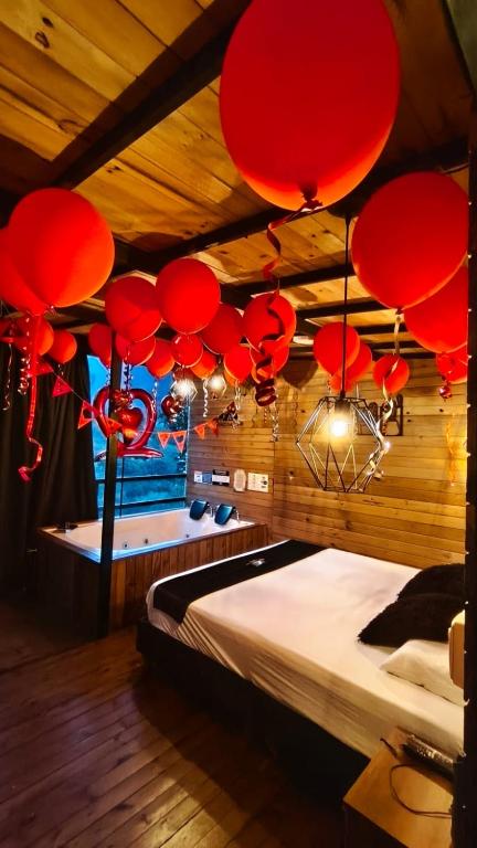 San Sebastián barbosa, Barbosa (updated prices 2025)