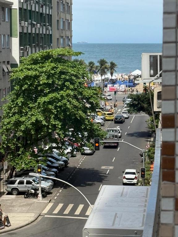 Casa Copa, Río de Janeiro (precios actualizados 2025)