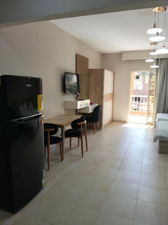 Karma Aqua Beach, Hurghada (updated prices 2026)