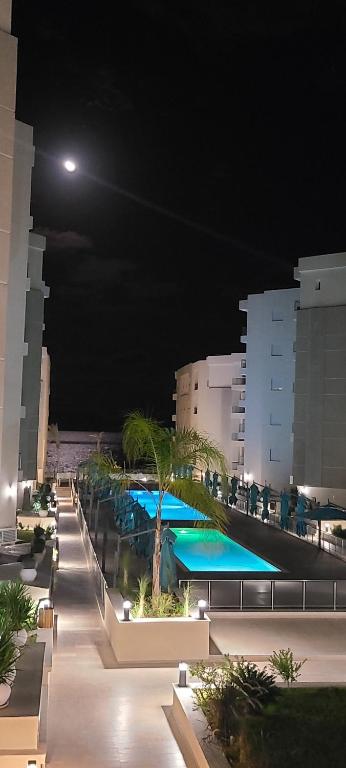 My Costa, Sousse (preços atualizados para 2025)