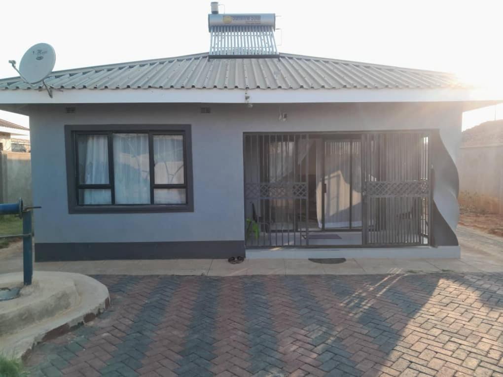 Agriponics Guest House, Nyamwanga (updated prices 2025)