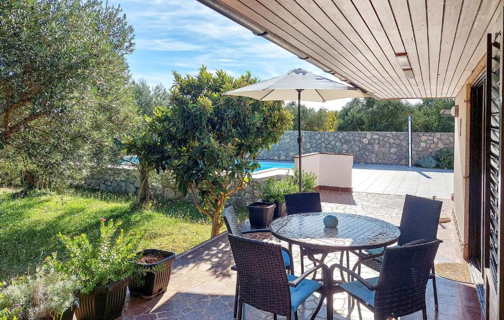 Lovely Home In Kornic, Kornic (preços atualizados para 2026)