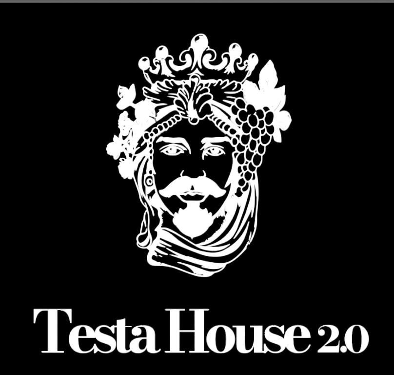 Testa House 2 0, Catania (precios actualizados 2026)