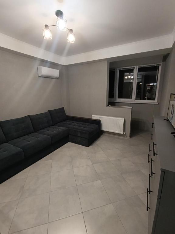 GOLD STAR Apartment Free Coffee & Netflix, Kiszyniów (aktualne ceny na ...