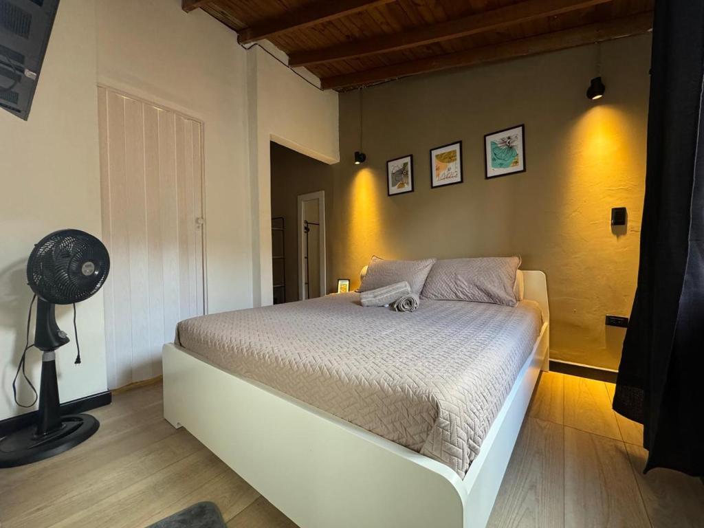 Lucia Metro House, Medellín (updated prices 2026)