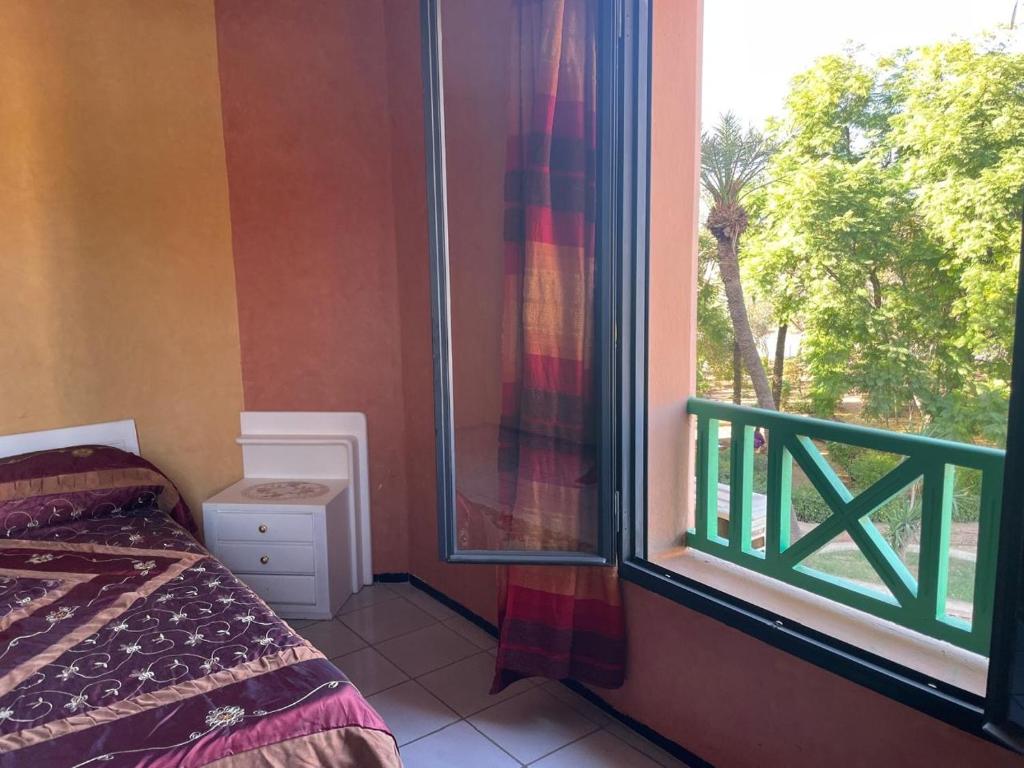 Majorele, Marrakesz (aktualne ceny na rok 2025)