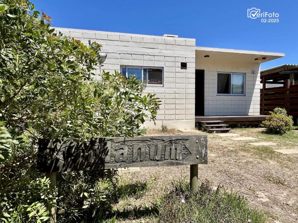 Casa Cómoda en La Paloma, La Paloma (updated prices 2026)