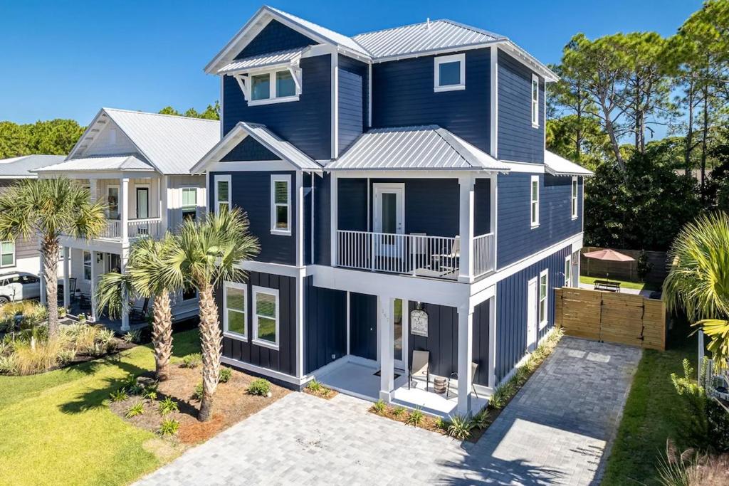 Casa Maya by Travel Life Vacations, Destin (updated prices 2026)