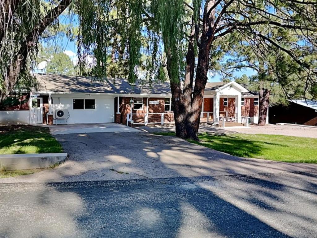 Brooksland, Ponderosa Heights (updated prices 2026)