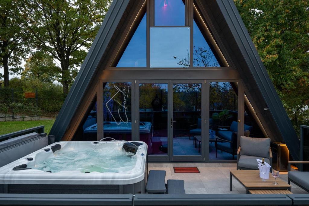 Charda Guesthouse, Laktasi (preços atualizados para 2026)