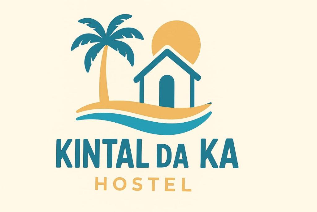 Kintal da Ka, São Sebastião (updated na presyo sa 2025)
